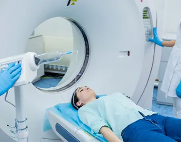 Best Diagnostic Centre in Delhi | Radiology & Pathology Service ...