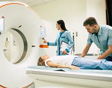 Best Diagnostic Centre in Delhi | Radiology & Pathology Service ...