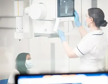 Best Diagnostic Centre in Delhi | Radiology & Pathology Service ...