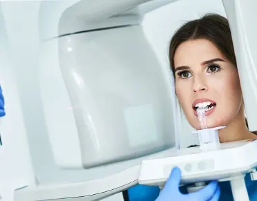 Radiology and Pathology Services In Delhi, India | Ganesh Diagnostic