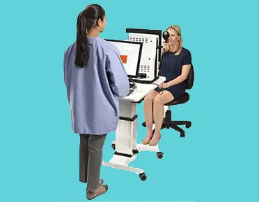 Radiology and Pathology Services In Delhi, India | Ganesh Diagnostic