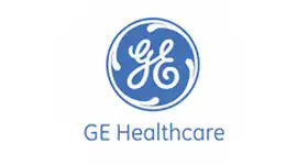 Best Diagnostic Centre in Delhi | Radiology & Pathology Service ...