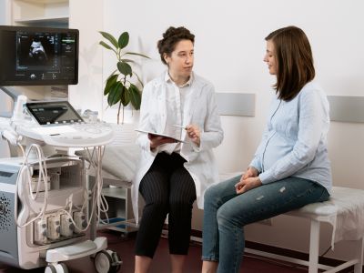 Ultrasound Transrectal Rectal Test Near You in Delhi | Book Test at Low ...