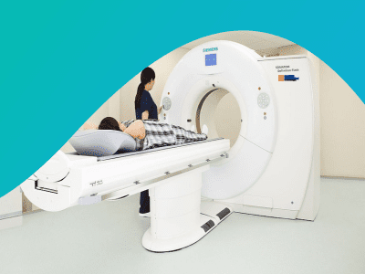 Dopa PET Scan Brain Near You In Delhi, India | Book Test at Lowest ...