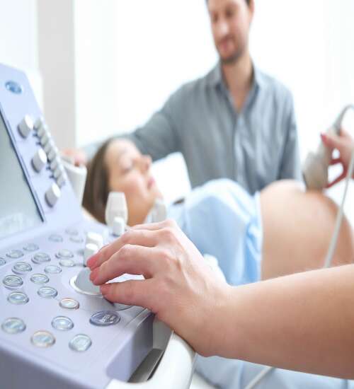 Obstetrical Color Doppler Price In Delhi Doppler Test Cost Near Me ...