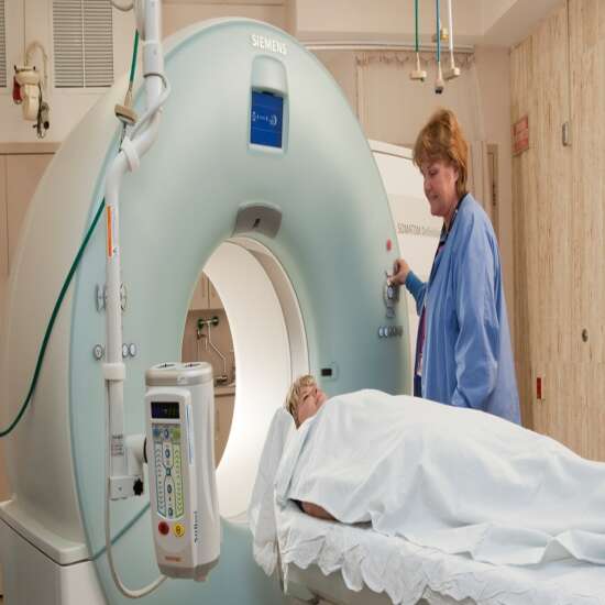 Types of PET CT Scan and Its Price List in Delhi, India