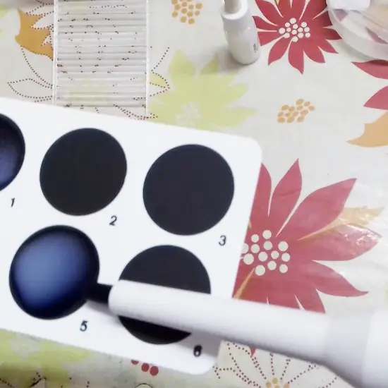 Antistreptolysin O (ASO) | Test Price In Delhi | Cost Near Me, India ...