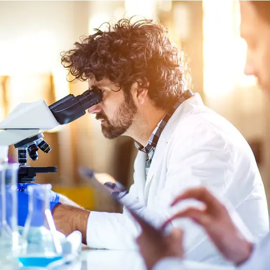 Book Mycobacterial culture | Test Price In Delhi | Ganesh Diagnostic
