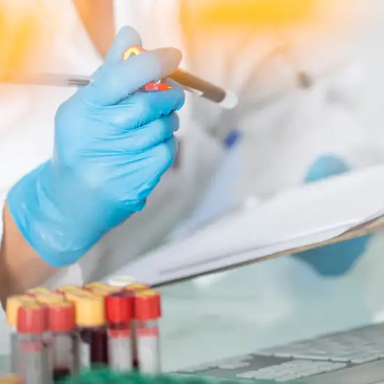 Book Culture Aerobic Miscellaneous | Test Price In Delhi | Ganesh ...