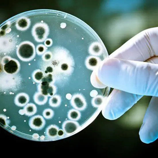 Culture Diphtheria | Test Price In Delhi | Cost Near Me, India | Ganesh ...