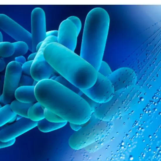Legionella Antigen | Test Price in Delhi | Ganesh Diagnostic