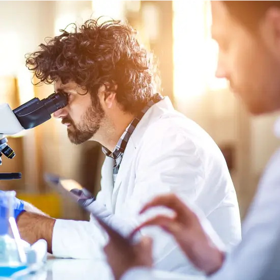 Modified Acid-Fast Stain Test Near You in Delhi | Book Test at Low Price