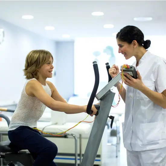 Exercise Stress Echo Test Price In Delhi Cost Near Me, India | Ganesh ...