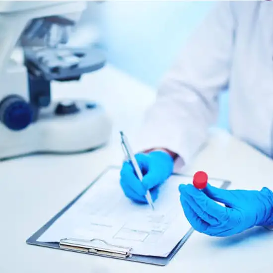 DHEAS (Dehydroepiandrosterone) | Test Price In Delhi, India | Ganesh ...