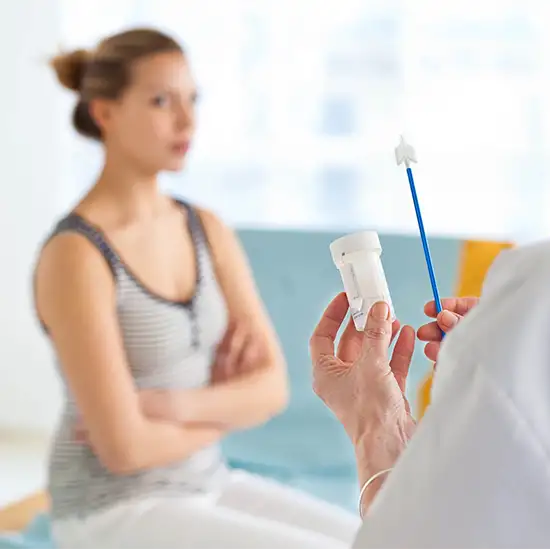 Culture KPC Screening | Test Price In Delhi | Cost Near Me, India ...