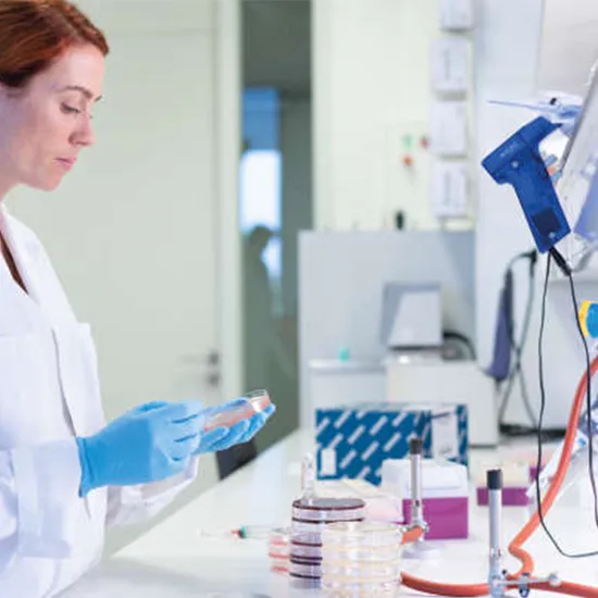 TB Gold Plus Interferon Gamma Release Assay | Test Price In Delhi ...