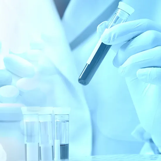 Hydroxyprogesterone | Test Price In Delhi | Cost Near Me, India ...