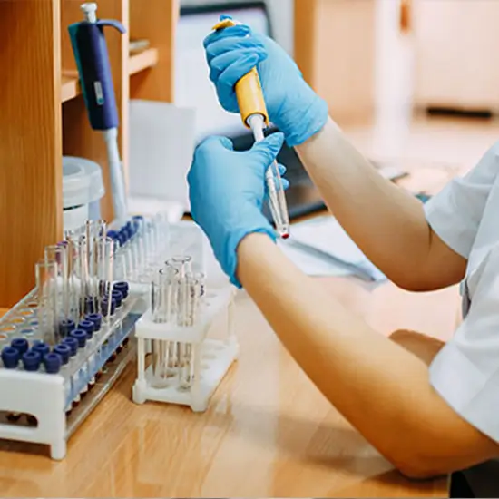 Biofire Pneumonia Panel Plus Advantage Test Near You in Delhi | Book ...