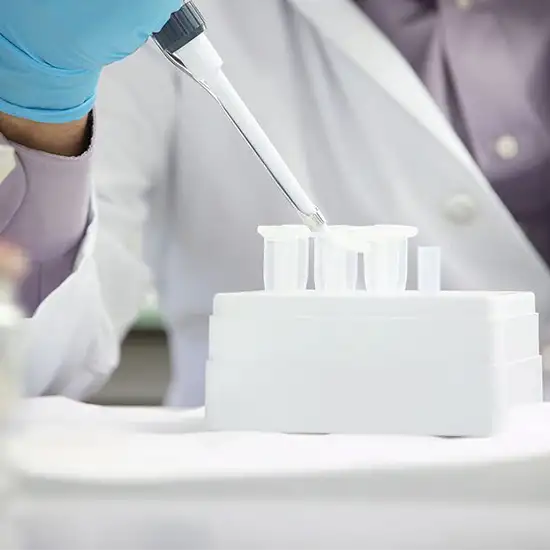 Beta Crosslaps, Beta CTX Collagen Type | Test Price In Delhi, India ...