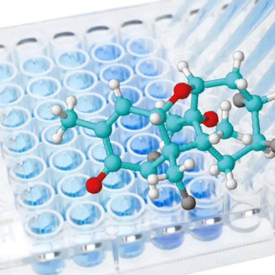 Beta-2 Glycoprotein 1, IgG | Test Price In Delhi | Cost Near Me, India ...
