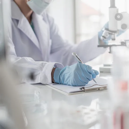 Book DRPLA Dentatorubral-Pallidoluysian Atrophy | Test Price In Delhi ...