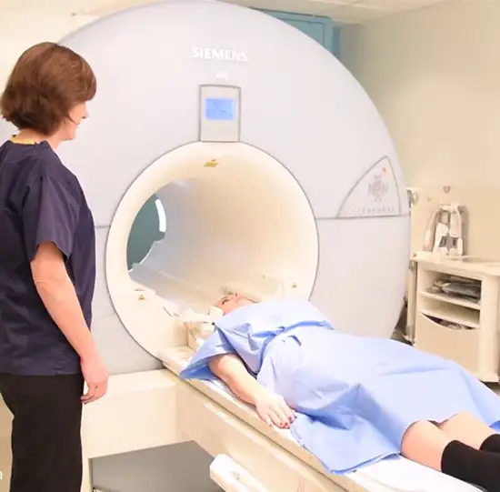MRI Head Screening with DWI | Test Price in Delhi | Ganesh Diagnostic