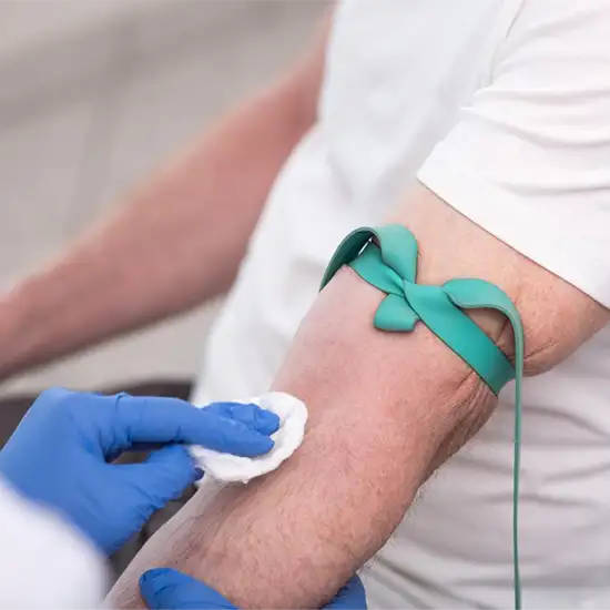 Types Of Hormone Tests | List Of Hormones Test Price, Delhi India ...