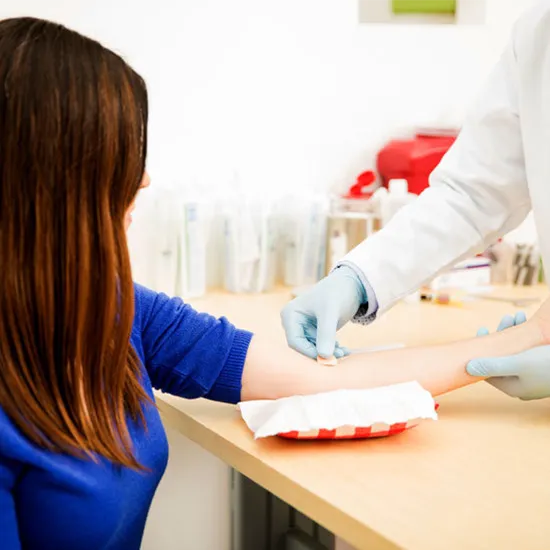 Types Of Hormone Tests | List Of Hormones Test Price, Delhi India ...