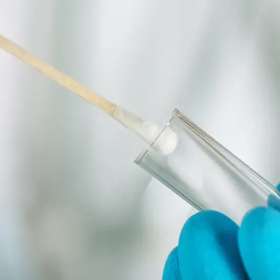 PAP Smear With Doctor Free | Test Price In Delhi, India | Ganesh Diagnostic