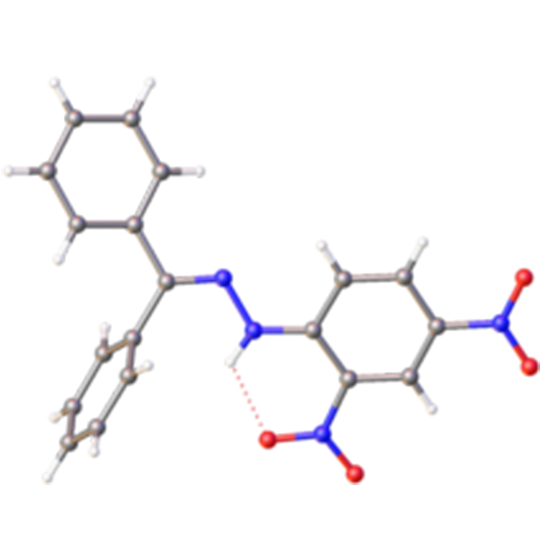 DNPH (Dinitrophenylhydrazine) Urine | Test Price In Delhi, India ...
