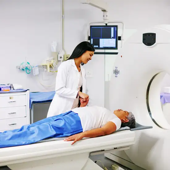 Cardiac PET Scan Cost In Delhi - Cardiac PET Scan Lab Centre