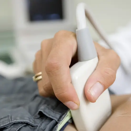 Ultrasound Post Void Residual Cost in Yamuna Vihar Test Price Near Me ...