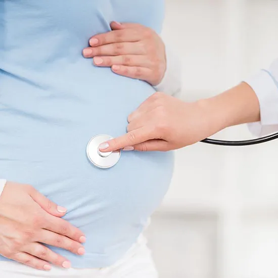 Antenatal Panel Basic | Test Price In Delhi | Cost Near Me, India ...