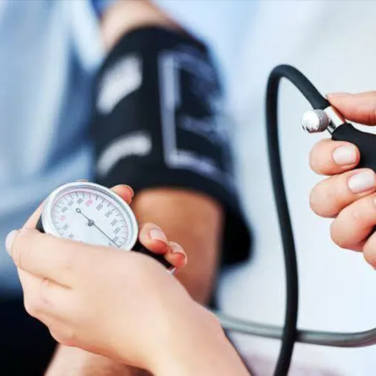 Cardiology | Types Of Cardiology Test, Price List | Cost Near Me, India ...
