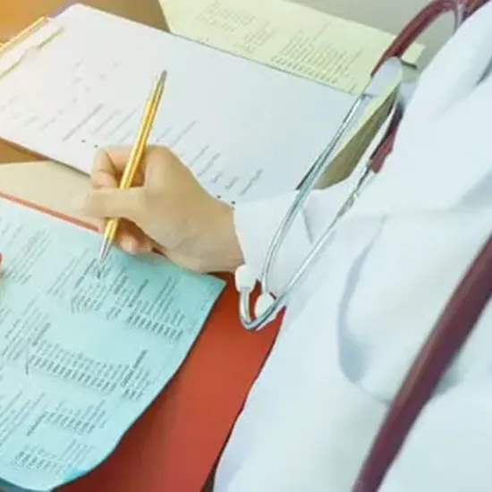 Types Of Immunology Test | Immunology Price List | Cost Near Me, India ...