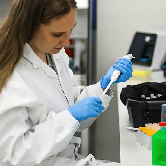 Bacterial Vaginosis (BV) Rapid Assay | Test Price In Delhi, India ...