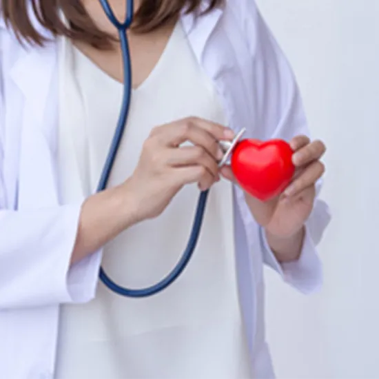 Book Surgical Profile | Test Price In Delhi | Ganesh Diagnostic