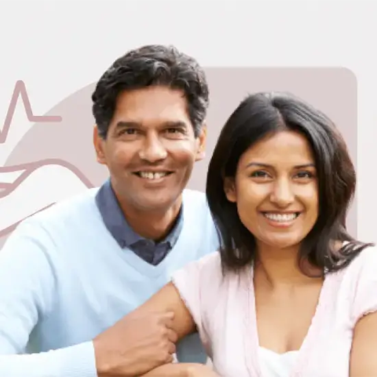 Sexually Transmitted Disease (STD) Panel | Test Price In Delhi, India ...