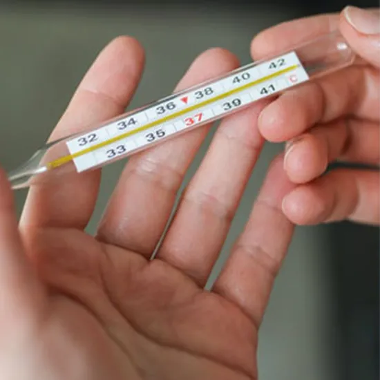 Typhoid Fever Panel | Test Price In Delhi | Cost Near Me, India ...