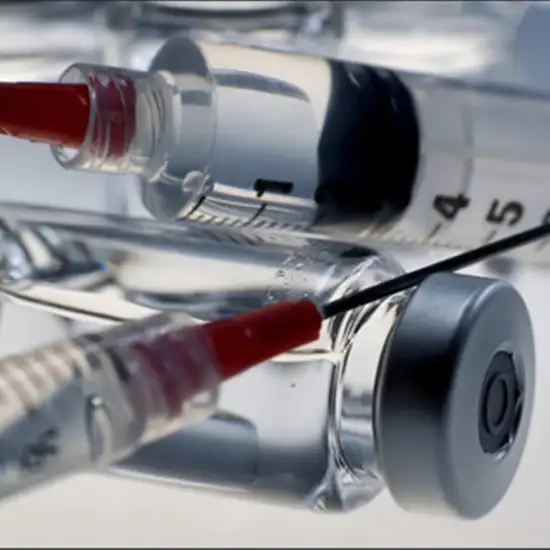 Book Steroid Panel 1 | Test Price In Delhi | Cost Near Me, India ...