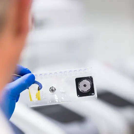 Biofire ME Meningoencephalitis Panel, CSF Test Near You in Delhi | Book ...