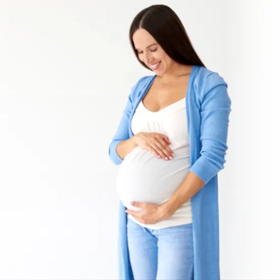 NIPT: Maternal Blood for Fetal DNA (MBFD) with Microdeletions Test Cost ...