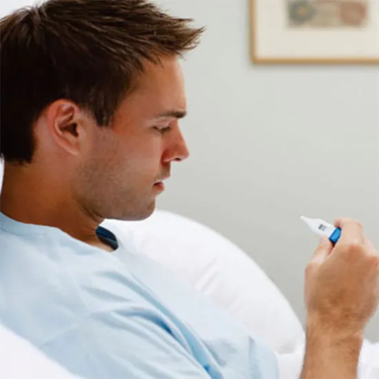 Book Fever Panel 2 | Test Price In Delhi | Cost Near Me, India | Ganesh ...