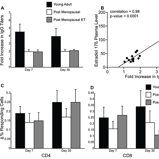 A Titer of Estradiol (E2) Test in Delhi, India | Ganesh Diagnostic