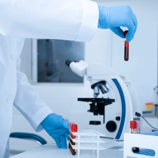 Full Body Health Check-Up - Book Health Packages at Low Cost