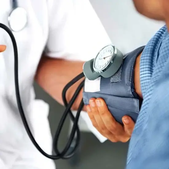 Full Body Health Check-Up - Book Health Packages at Low Cost