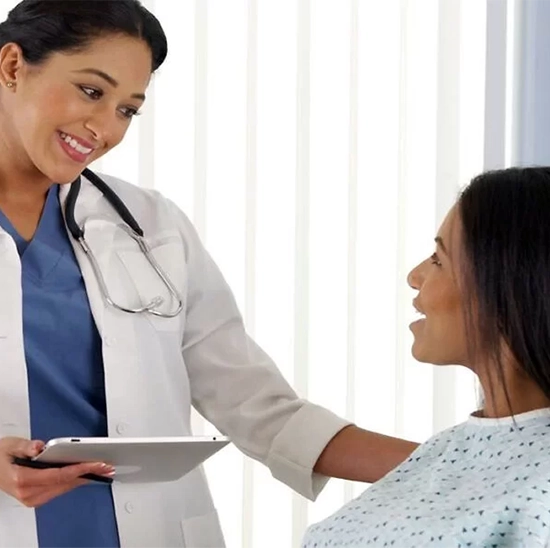 Full Body Health Check-Up - Book Health Packages at Low Cost