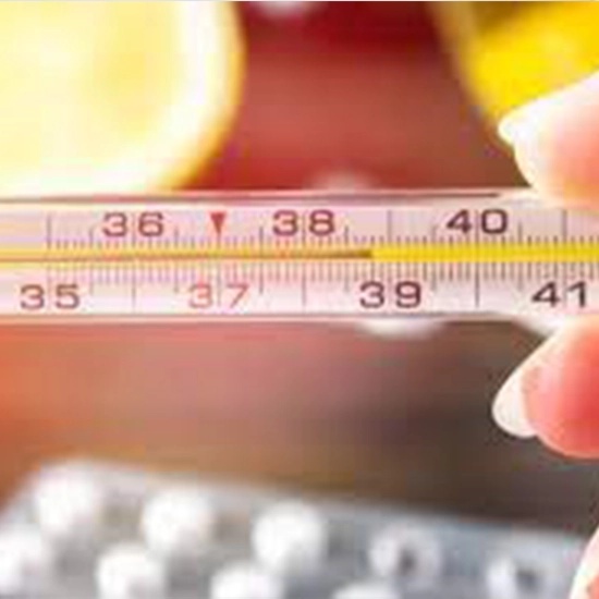 Full Body Health Check-Up - Book Health Packages at Low Cost