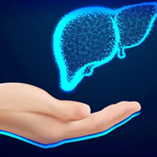 Full Body Health Check-Up - Book Health Packages at Low Cost