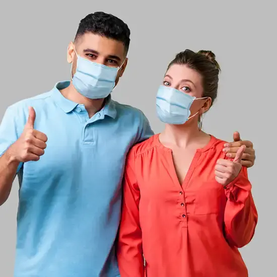 Full Body Health Check-Up - Book Health Packages at Low Cost